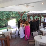 Sand Wedding Ceremonies – Vows of the Heart